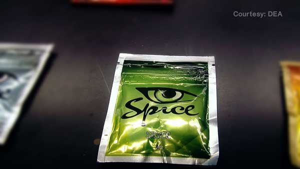 Where to buy Spice Drug Test Kits - Zoom Testing