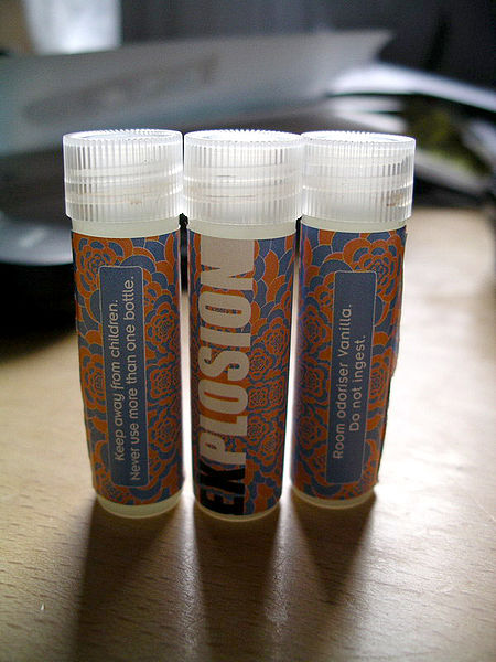 What are Synthetic Cathinones? - Zoom Testing