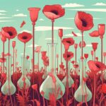 Drug Test Cut-off Levels for Opiates - Zoom Testing