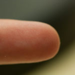 Fingerprint Drug Tests For Cocaine and Heroin - Zoom Testing